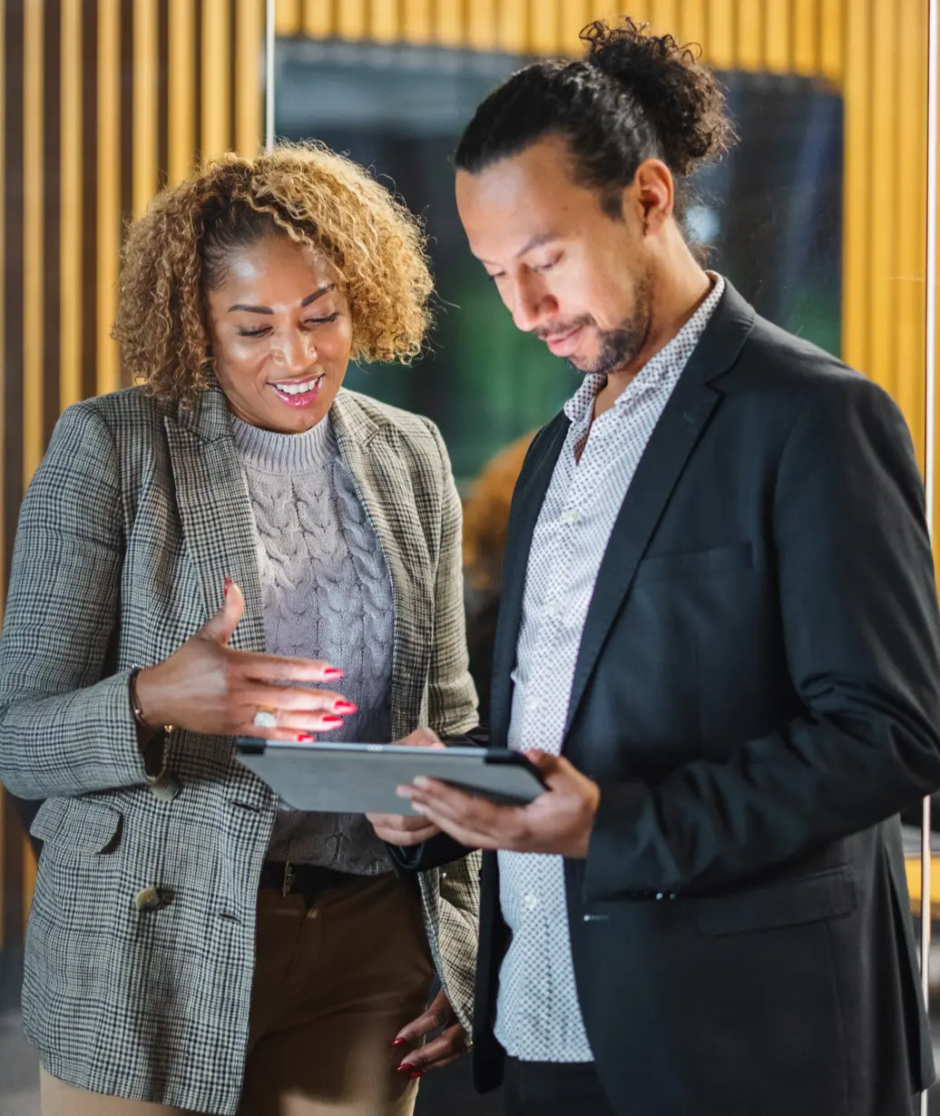 Data Protection Services - Verbosec