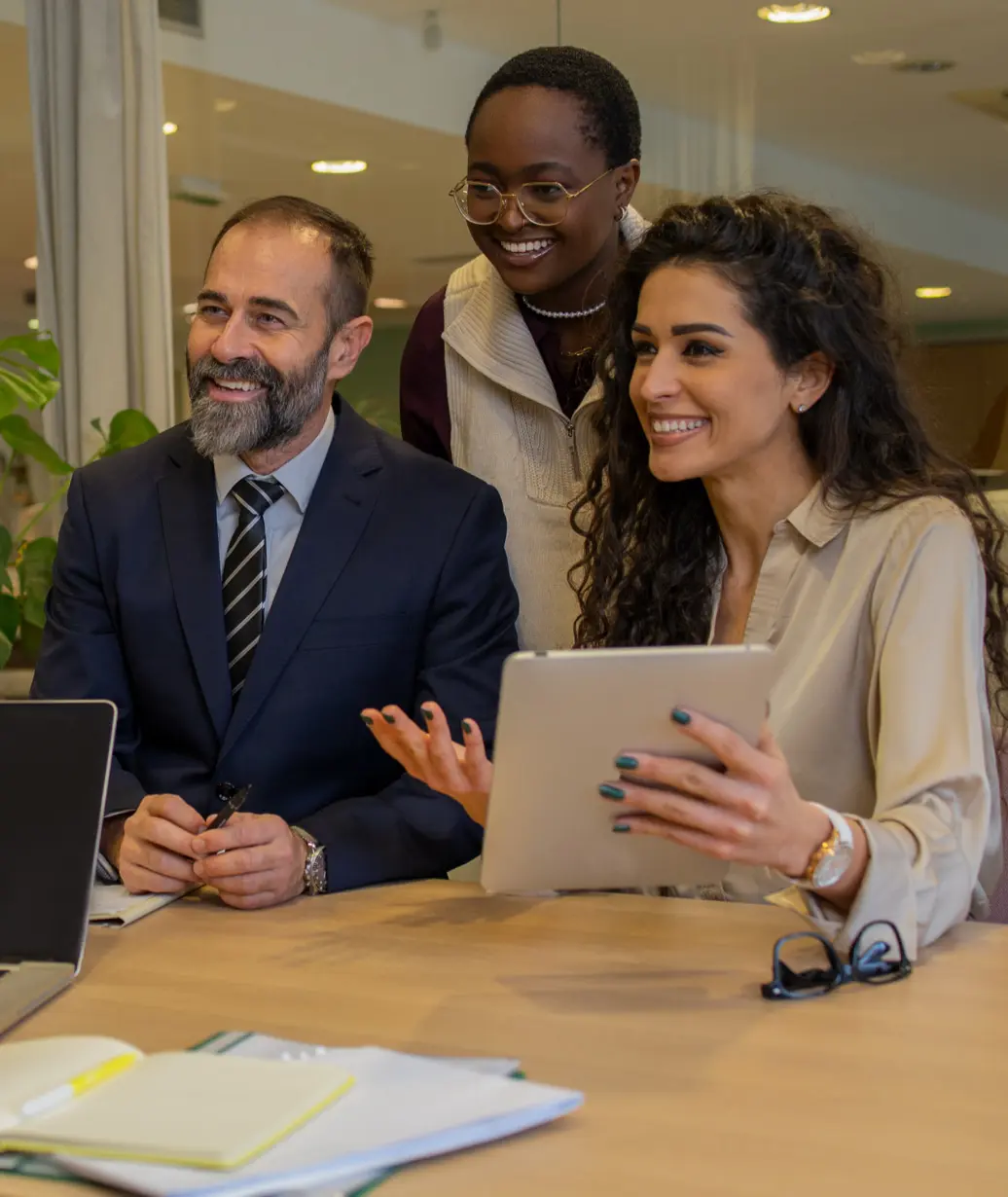 Tax Preparation - Verbosec