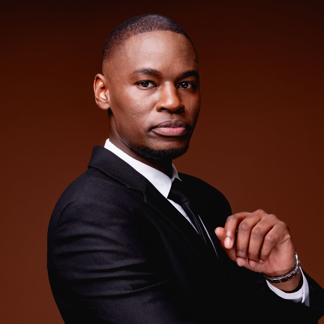 Verbosec - Technology Solutions That Bridge the Digital Divide