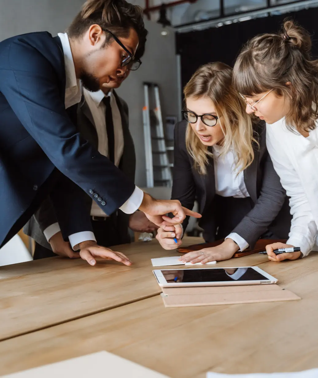 Artificial Intelligence - Verbosec