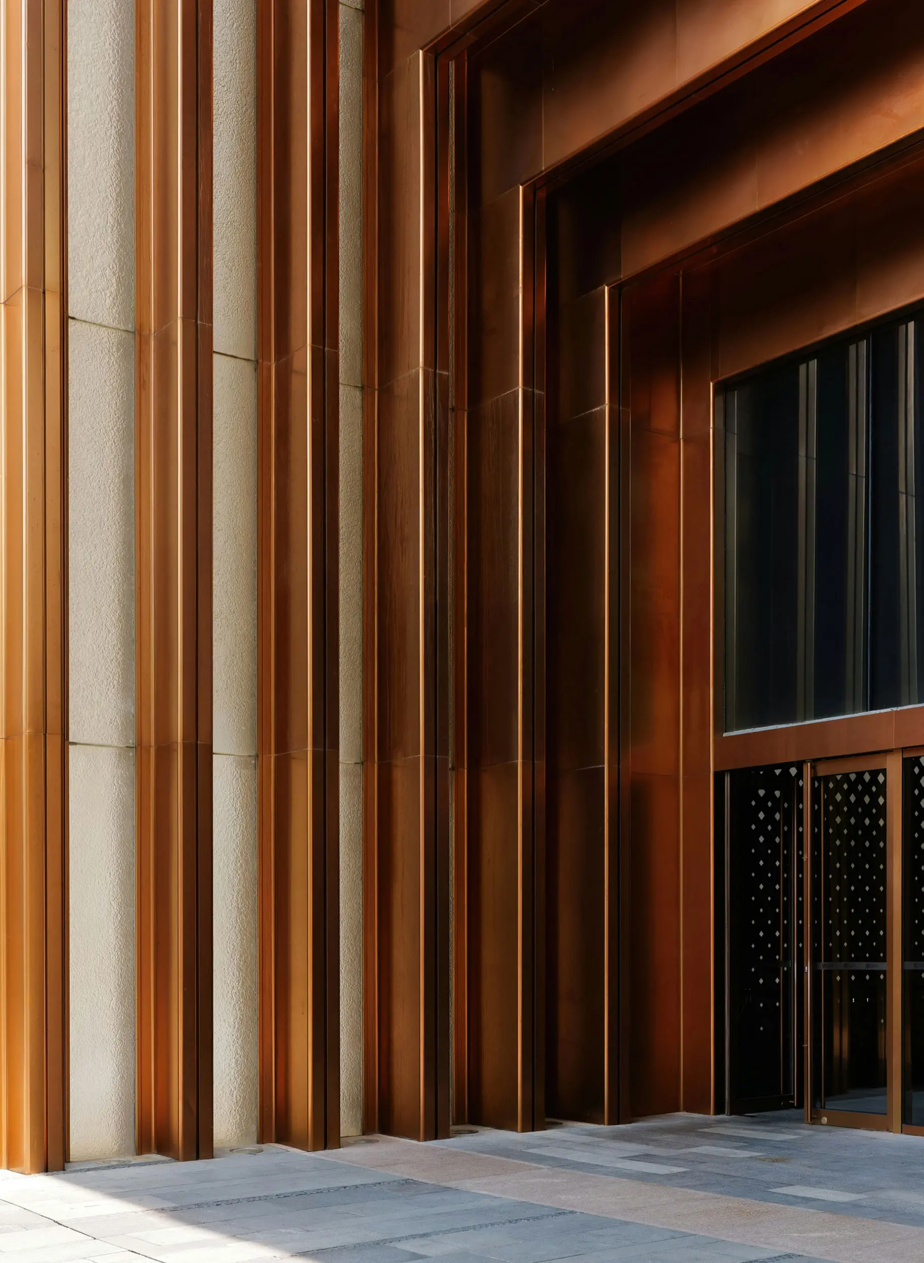 Banking on innovation: How ING uses generative AI to put people first - Verbosec