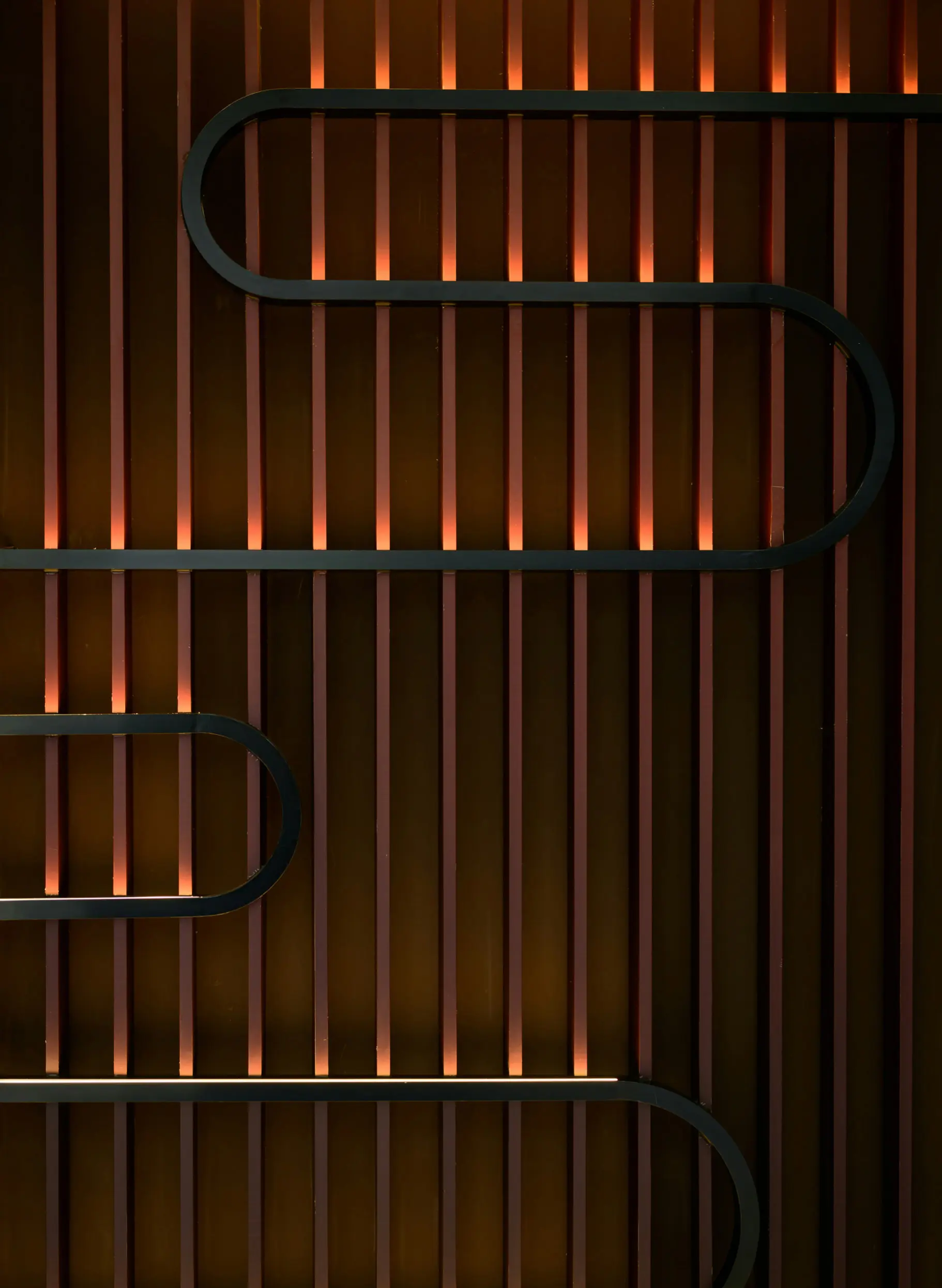 How a UAE bank transformed to lead with AI and advanced analytics - Verbosec